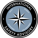 Rescue system for man overboard (MOB) - ProEye DTR®® | INTSA